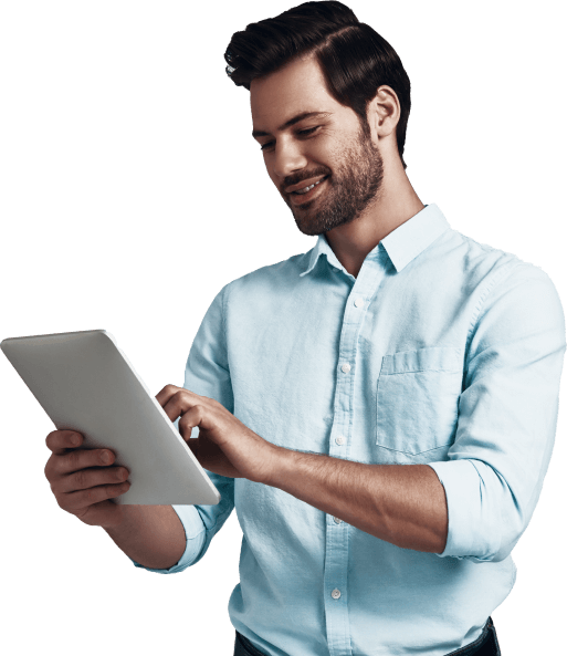 Ímpeto Tecnologia – Existimos por uma razão: promovemos a saúde e ...